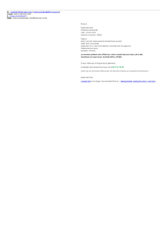 Mautic@redlightfr.motorcycles | 06 74 73 91 95 | 1 signalement | 1 commentaire